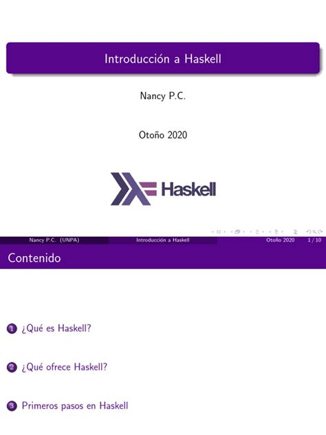 Image result for Haskell Intro