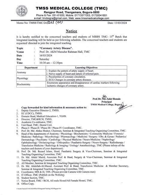 Image result for Integrated Teaching