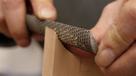 Image result for Wood File