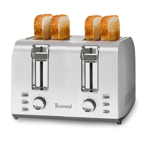 Image result for Toaster Run
