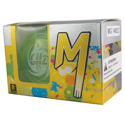 Image result for Magic YoYo ZO2 Chosen