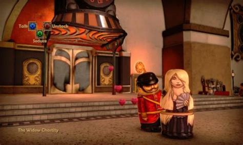 Image result for Free Stacking Game