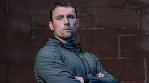 Image result for Hunted Channel 4 Catch Up