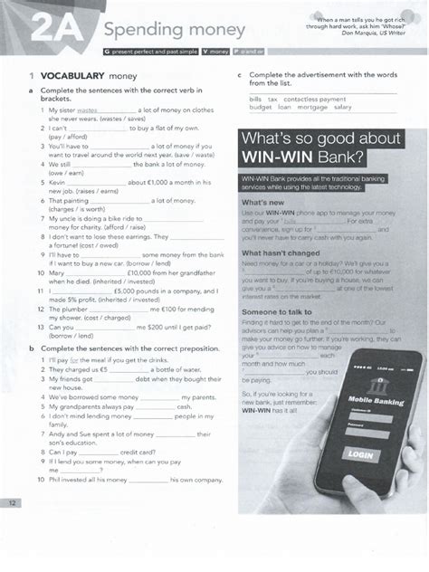 Image result for Activity Book Unit 2