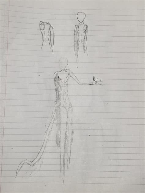 Image result for Object Drawing From Different Angles