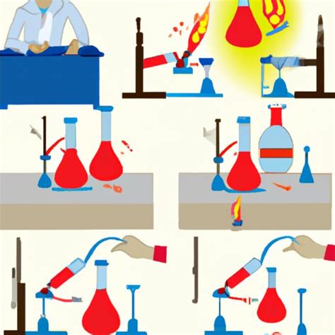 Image result for Physical Science Class