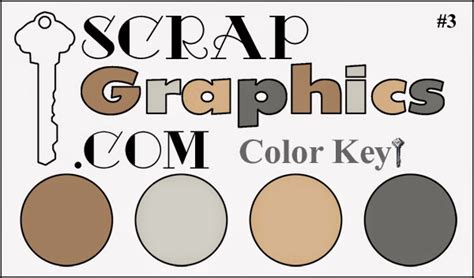 Image result for Professional Color Key