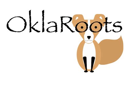 Image result for Jess Oklaroots Tutorials