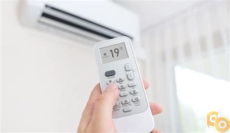 Image result for Remote AC Tanpa Display