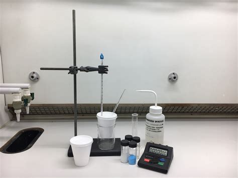 Image result for Lab Genius Air Enthalpy Lab Control