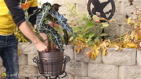 Image result for Making a Small Foundry