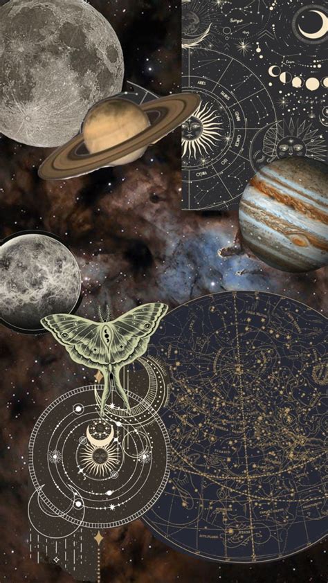 Image result for Simple Solar System