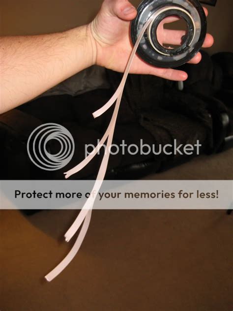 Image result for Clock Spring Fix