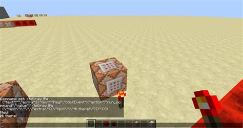 Image result for Tellraw Generator