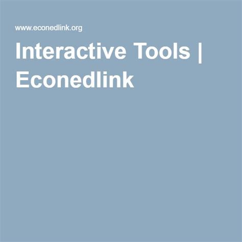 Image result for Interactive and Engaging Tools