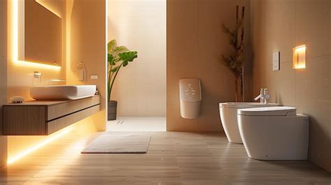 Image result for Technology Integration Interior Design