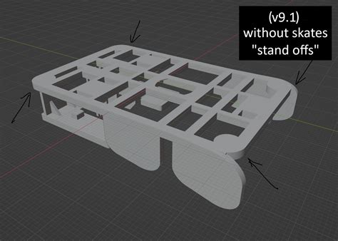 Image result for Lightweight Mouse Mod