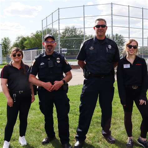 Image result for Scheels Sporting Goods Appleton WI