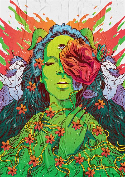 Image result for Random Selection Illustrations