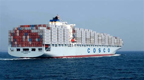 Image result for Poly Nuc Box