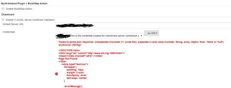 Image result for Checkmarx Eclipse-Plugin