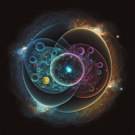 Image result for Quantum Physics Particles