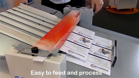 Image result for CreaseStream