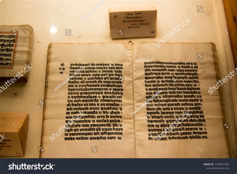 Image result for Hindu Script