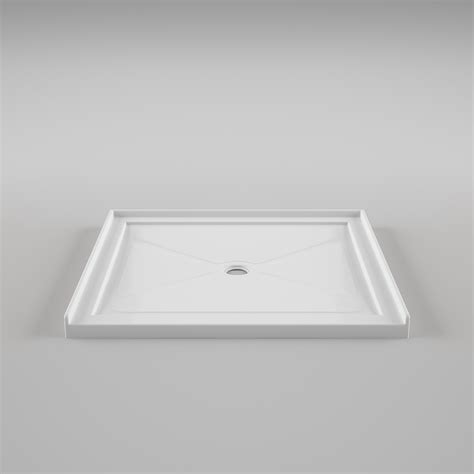 Image result for Small Shower Base