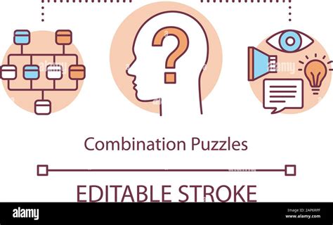 Image result for Combination Problem Solving