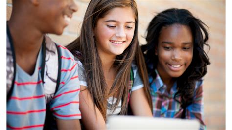 Image result for Positive Language Collaboration