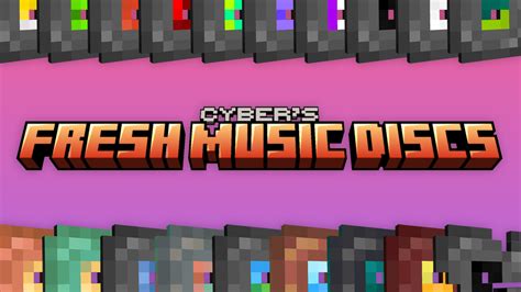 Image result for Minecraft Music Discs Secrets