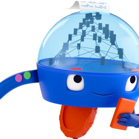 Image result for UiPath Automation Hub