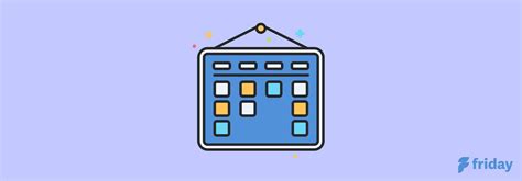 Image result for Workload Management Tools