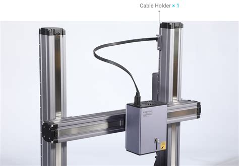 Image result for Snapmaker Mesh Panel Laser