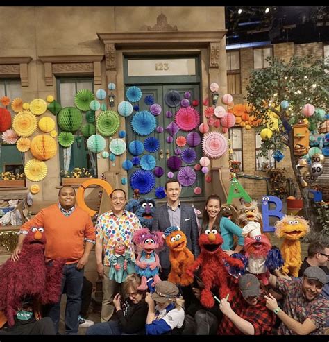 Image result for Ruby Sesame