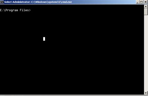 Image result for Open Dir File Command Line