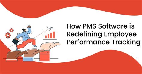Image result for PMS Software Download