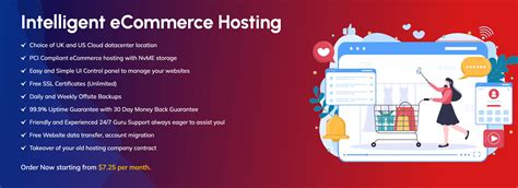 Image result for eStore Hosting