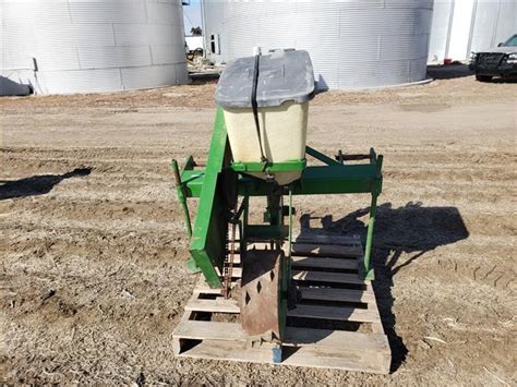 Image result for Gopher Killer Machine