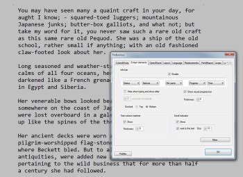 Image result for WriteMonkey