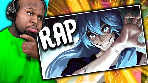 Image result for Ban Rap Rustage