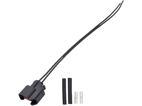 Image result for Jeep Liberty Speed Sensor Problems