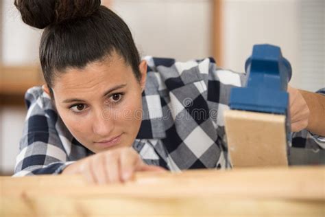 Image result for Hand Sanding Machine