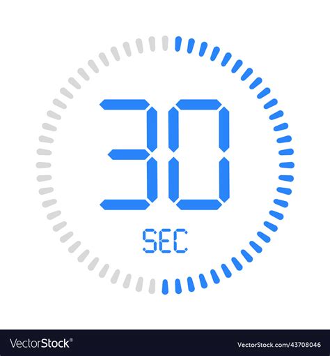 Image result for Time Countdown Clock