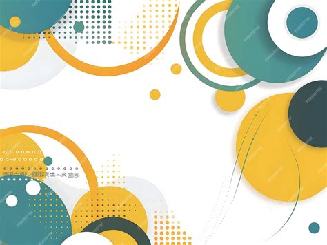 Image result for PowerPoint Presentation Background Design