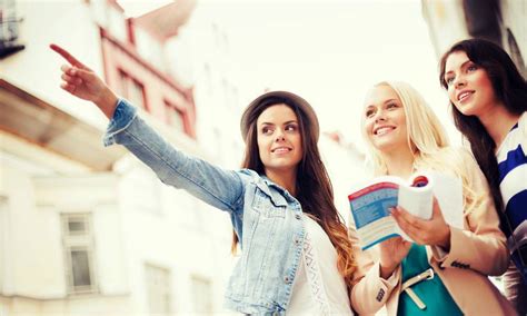 Image result for Local Tour Guide