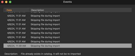 Image result for How to Import Photos Not Using One Drive