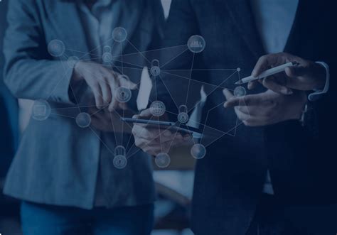 Image result for Delivery Management Software Logo