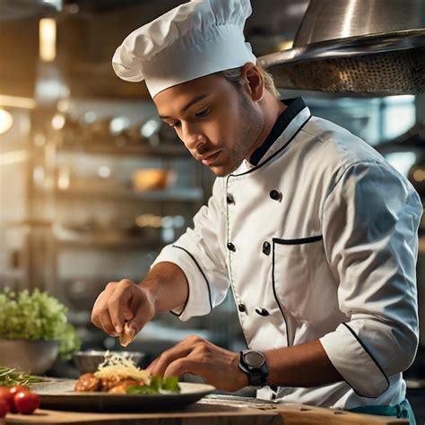 Image result for Culinary Chef